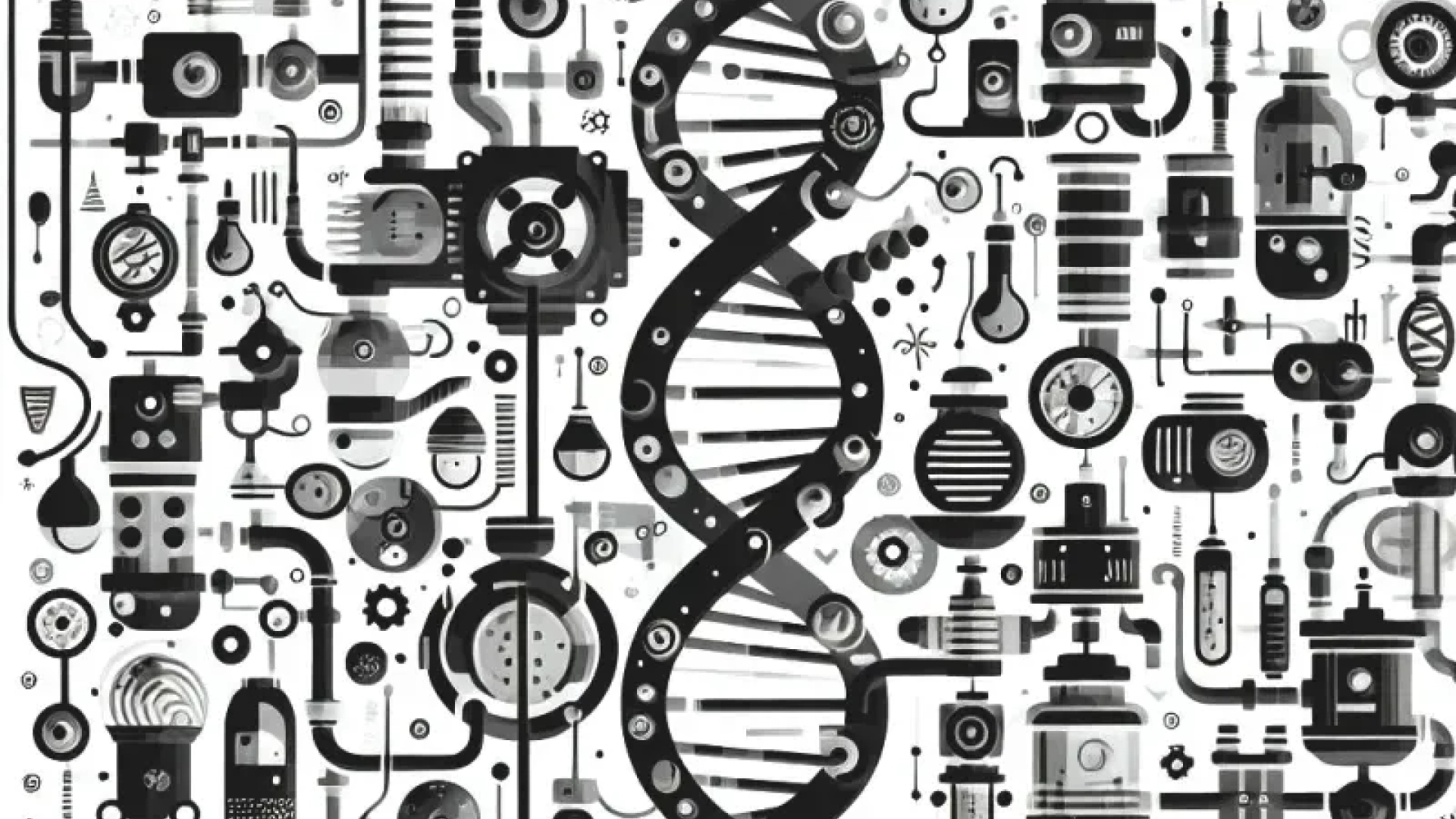 Batch Effect In Single Cell Rna Seq Frequently Asked Questions